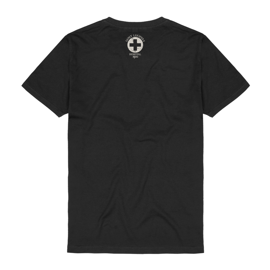 King Diamond Online Store – King Diamond US Store